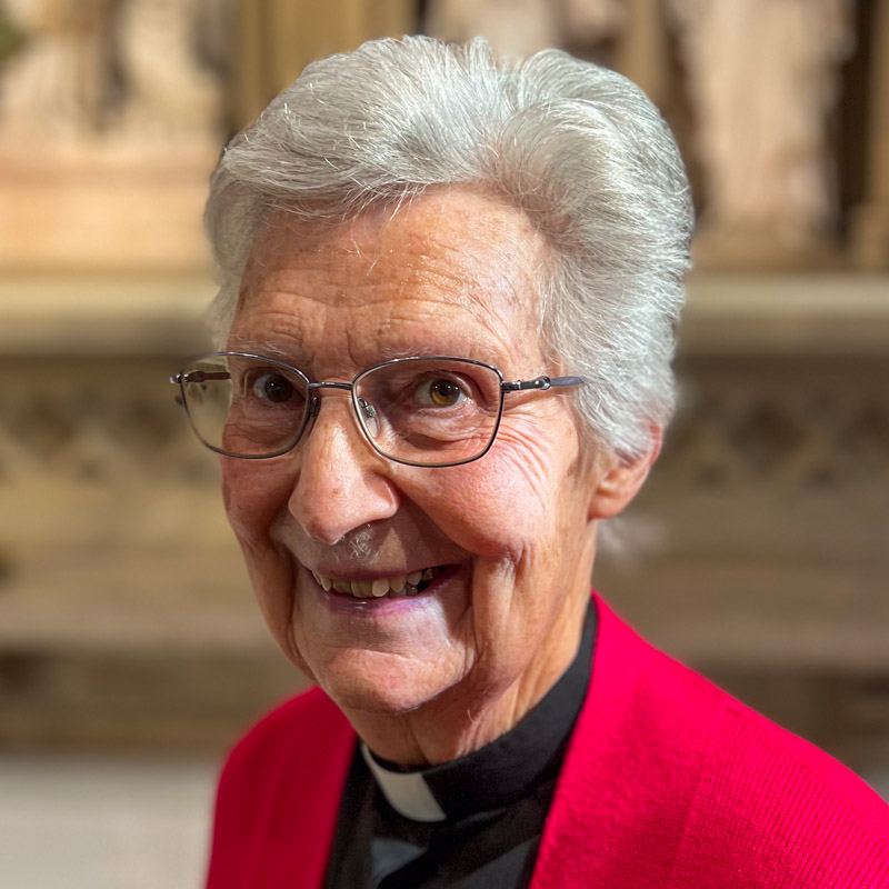 Meet The Team The Benefice Of Witney Meet The Team The Benefice Of Witney